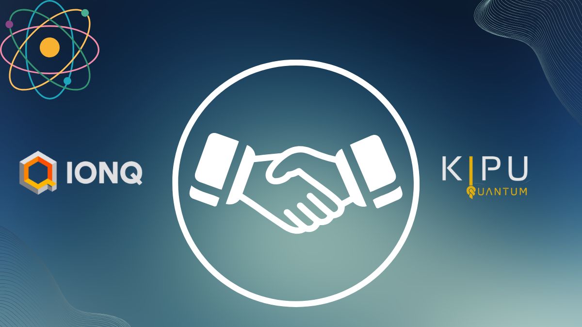 RoQNET: 11-Mile Fiber-Optic Quantum Leap For Network