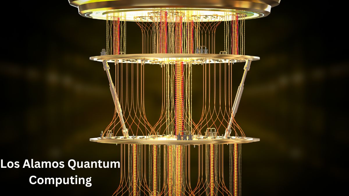 Hyper Entanglement: Atomic Vibrations Enable Superposition