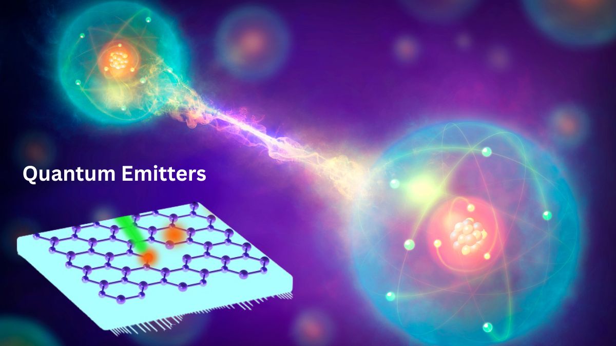 Quantum Annealing In Gene Regulation & Chromatin Folding