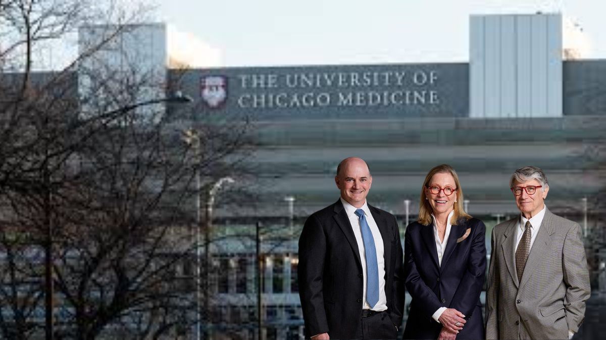 ABCI-Q: World's Largest Quantum Supercomputer By NVIDIA