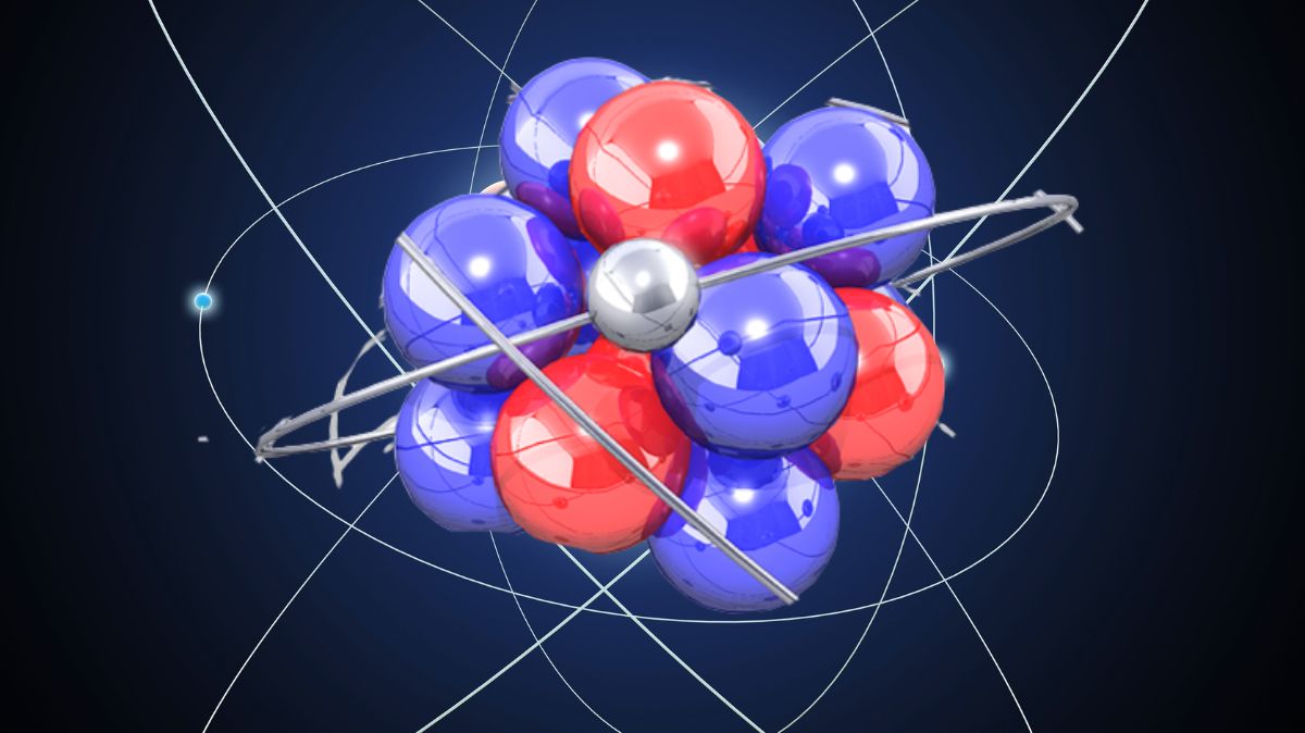 What Is Amazon Braket? How Does It Work And Advantages