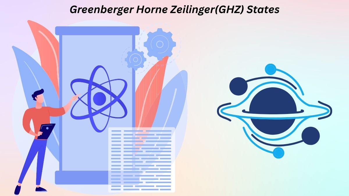 How Scaler Chip Photonics Powers Quantum Future