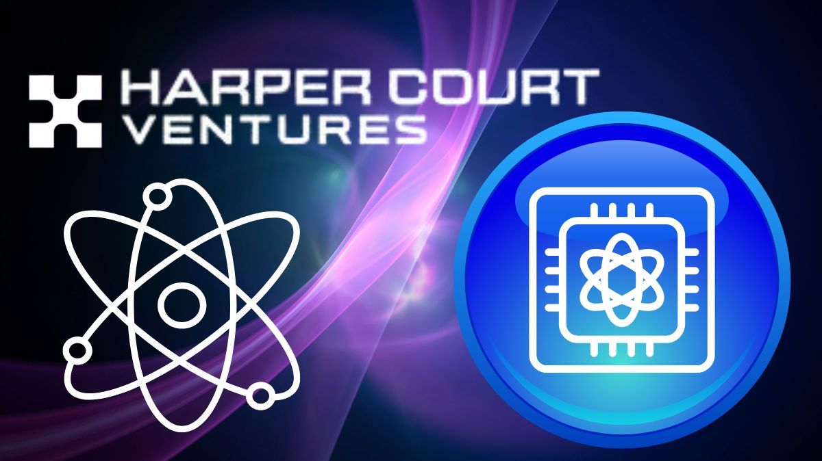 How Scaler Chip Photonics Powers Quantum Future