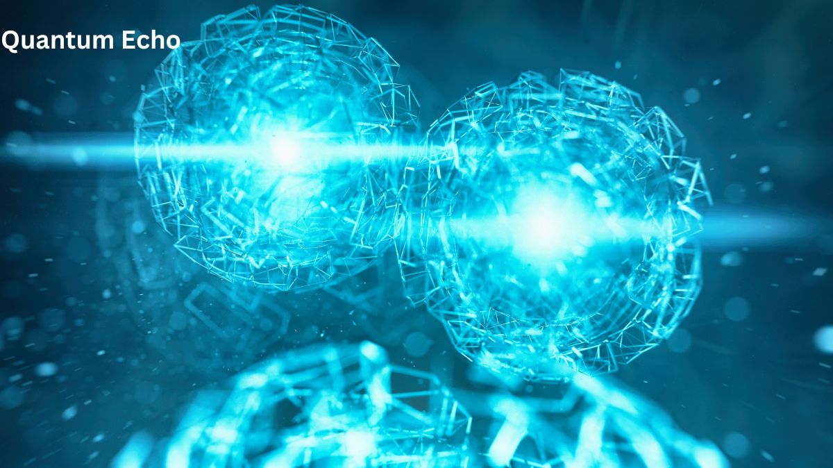 Microsoft PQC ML-KEM, ML-DSA algorithms for windows & Linux