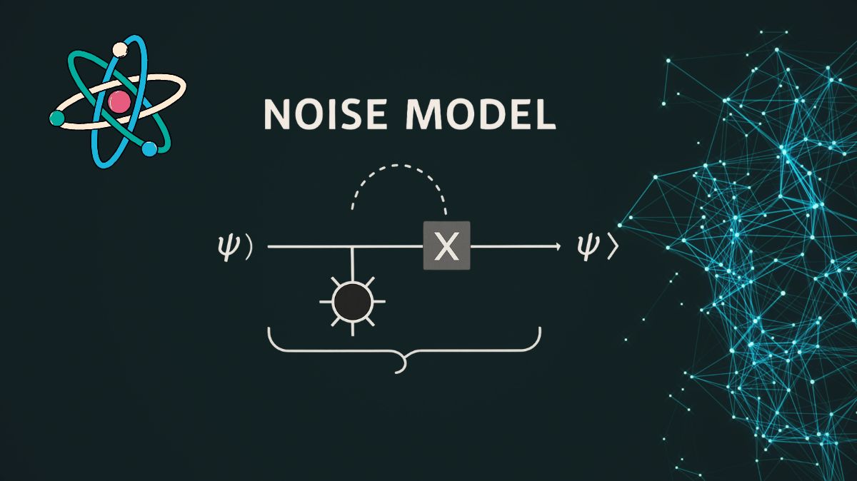 Penn State Quantum Computing For Gold Clusters Mimic Atoms