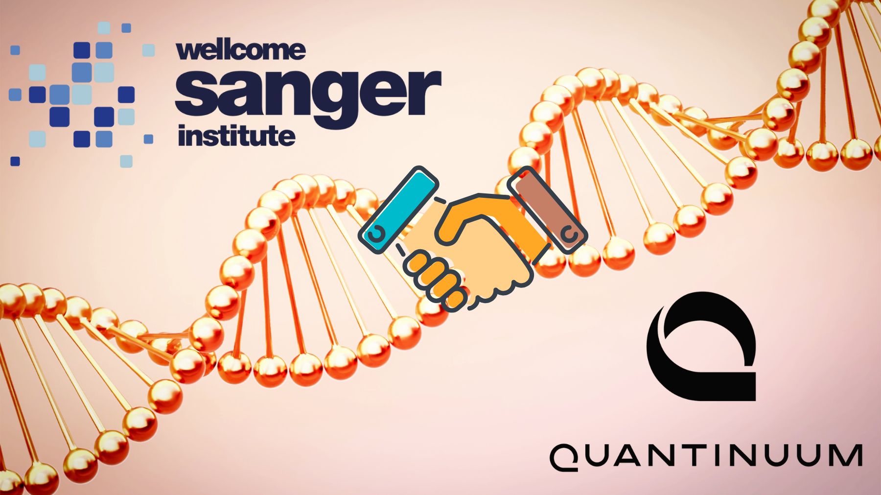 GQE Generative Quantum Eigensolver: Quantum Simulation