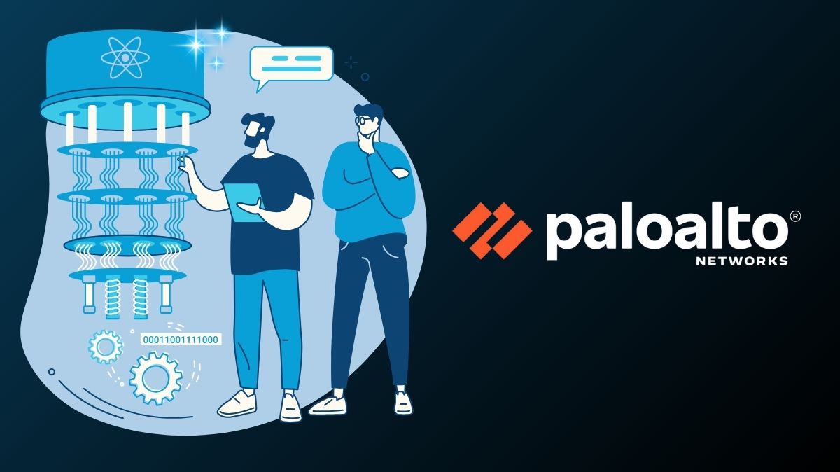 Microsoft PQC ML-KEM, ML-DSA algorithms for windows & Linux