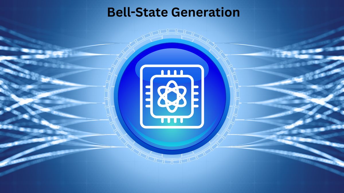 Microsoft PQC ML-KEM, ML-DSA algorithms for windows & Linux