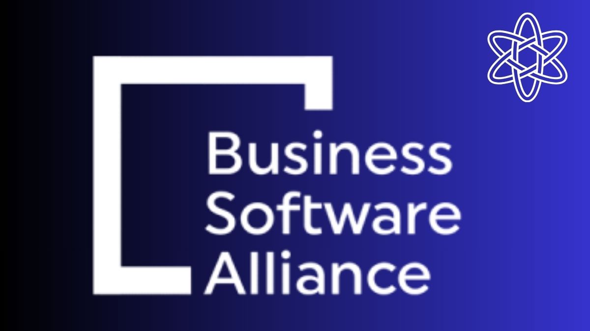 Microsoft PQC ML-KEM, ML-DSA algorithms for windows & Linux