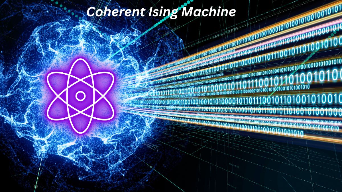 What Is Amazon Braket? How Does It Work And Advantages