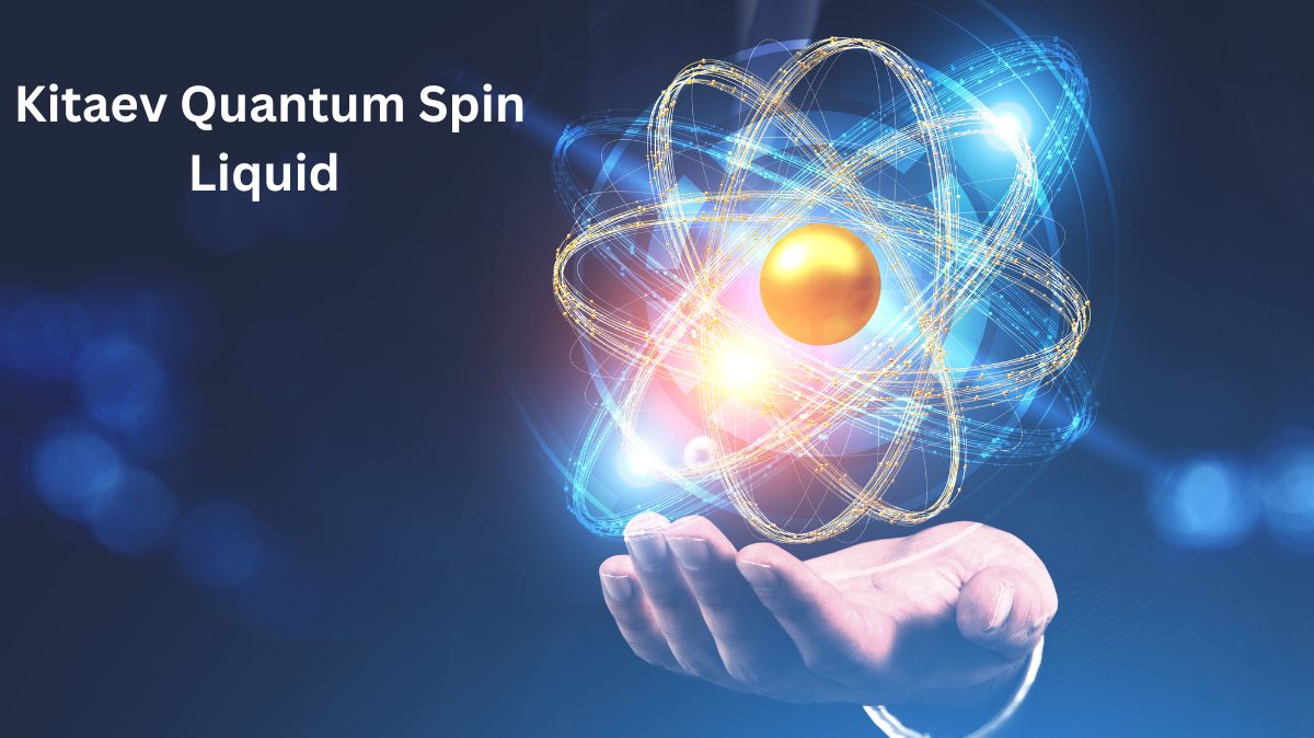 Spooky Action at a Distance: Quantum Entanglement Explained