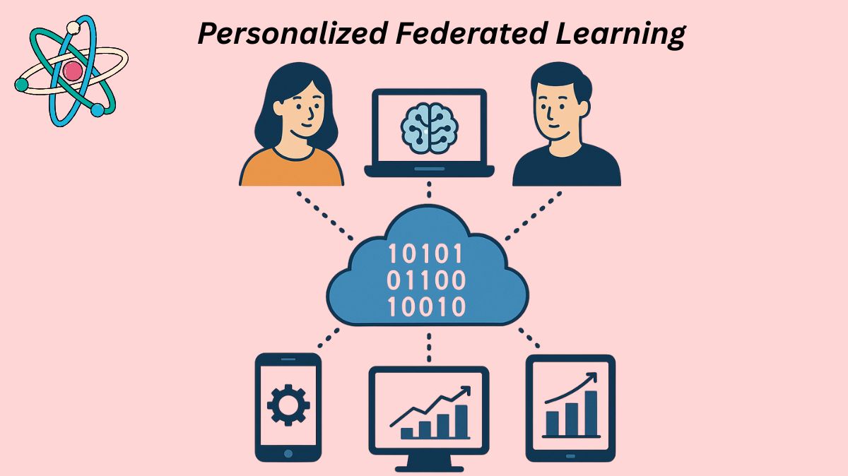 Understanding What Is QVM Quantum Virtual Machine?