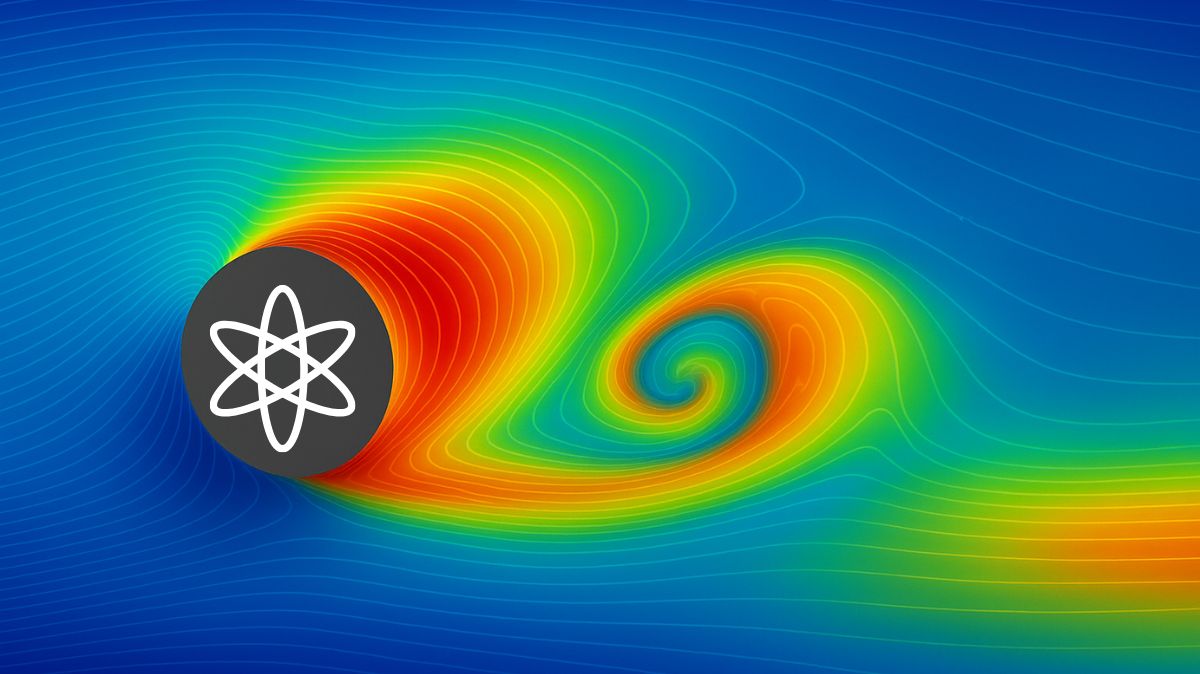 Microsoft PQC ML-KEM, ML-DSA algorithms for windows & Linux