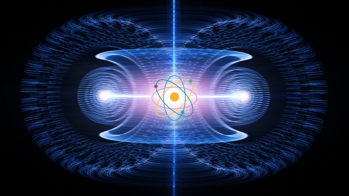 Quantum Convolutional For Hybrid AI With Sparse QRAM