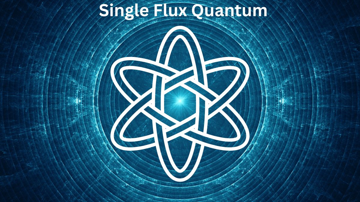 What Is A CNOT Gate Quantum Computing (Controlled Not gate)