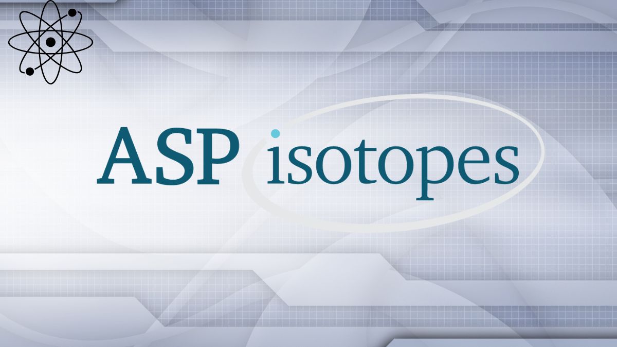 Texas Quantum Initiative in September 2025 Under New Law