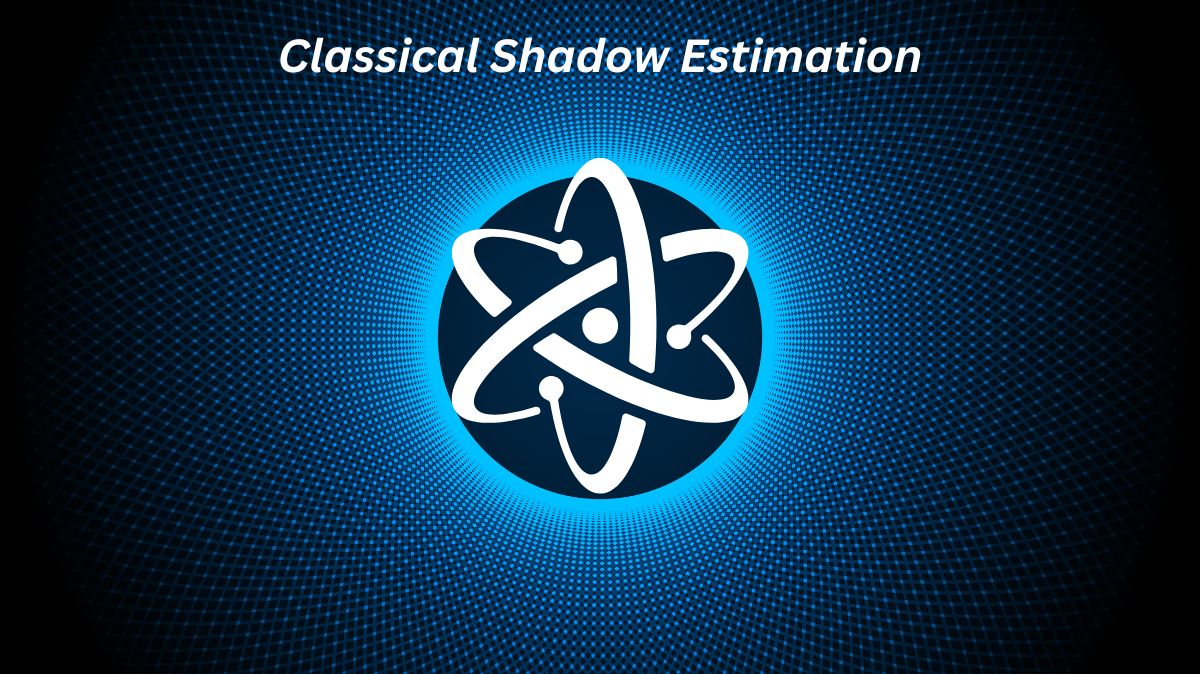 Texas Quantum Initiative in September 2025 Under New Law