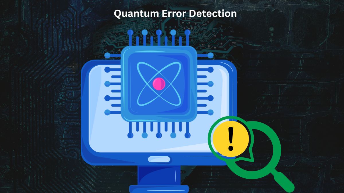 What Is NISQ Era, It's Characteristics And Applications