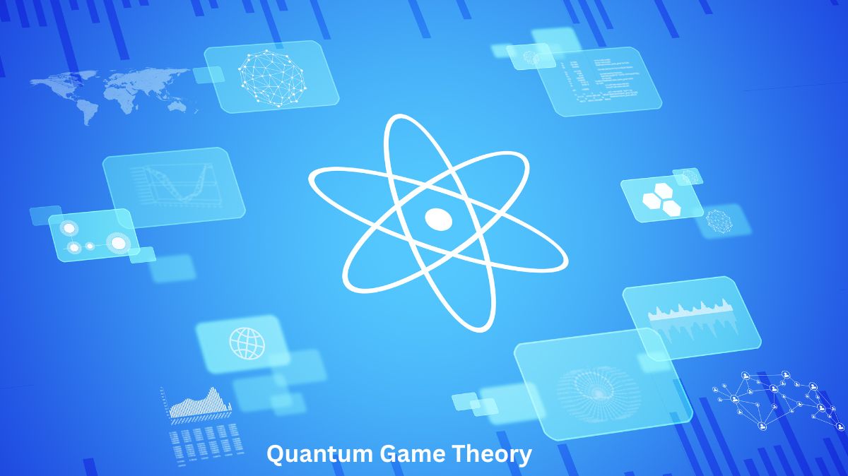 IBM and Vanguard Partner in Quantum Applications for Finance