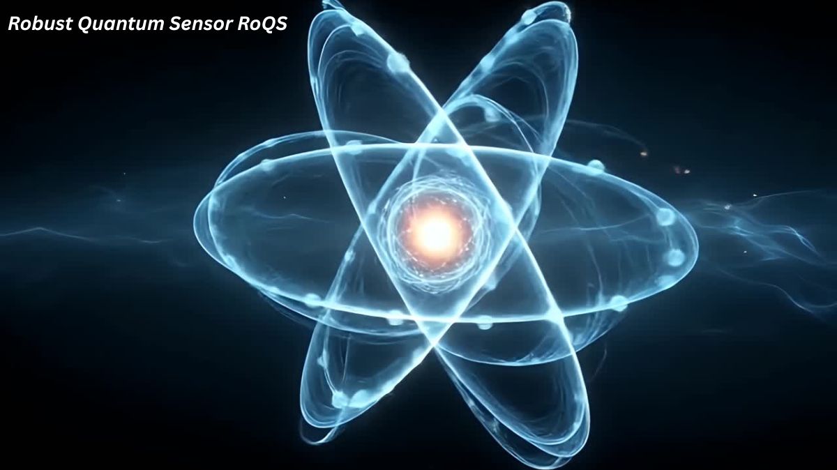 What Is A CNOT Gate Quantum Computing (Controlled Not gate)