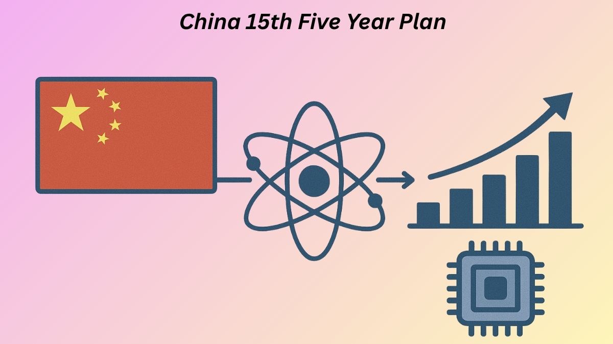 The XXZ Heisenberg Model: Theory, Applications, and Insights