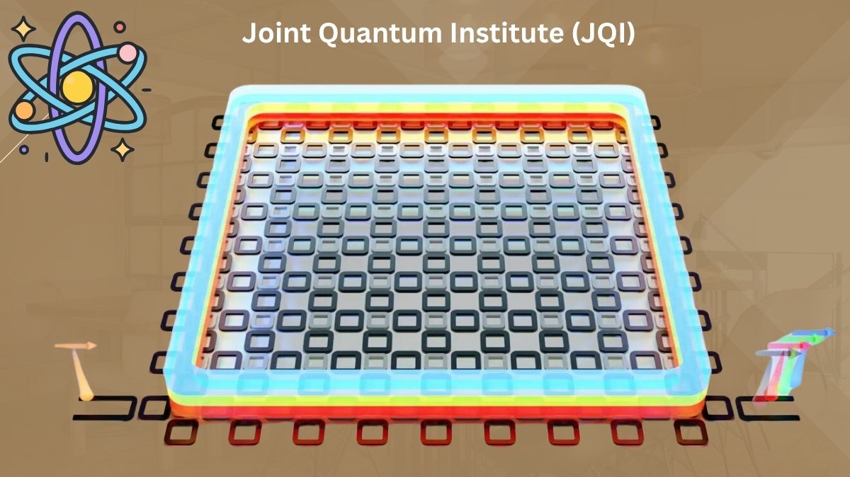 Dark Excitons Control Expands Quantum Communication