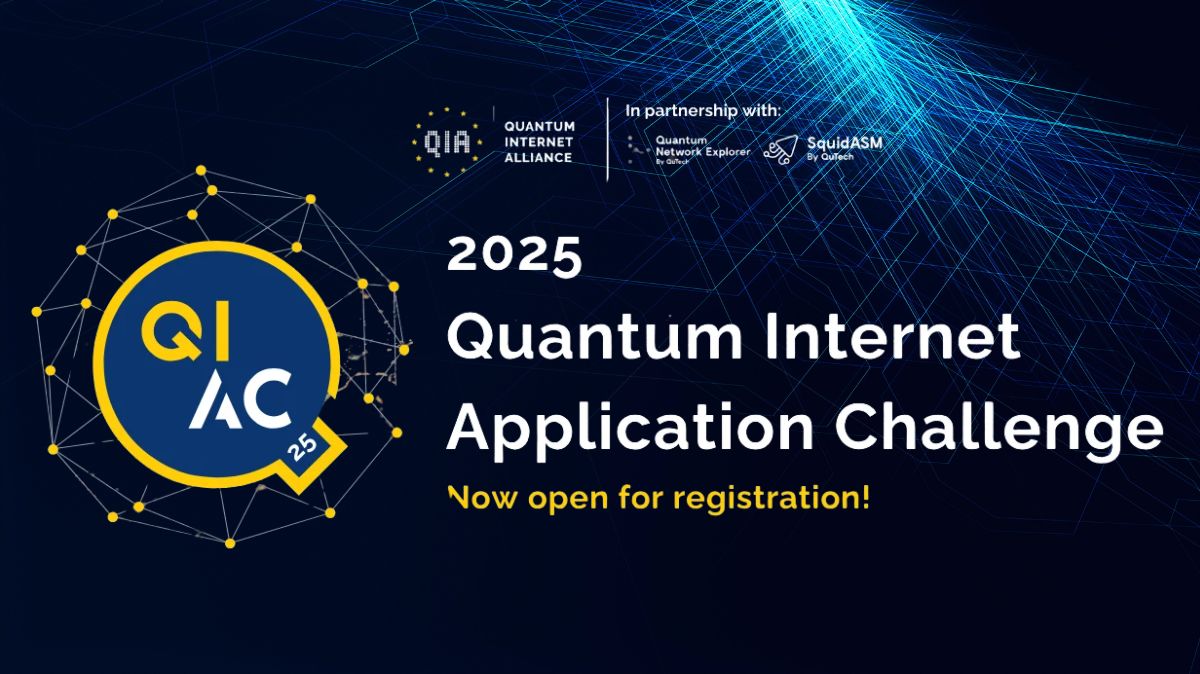 Cirq: Google's Open-Source Python Quantum Circuit Framework