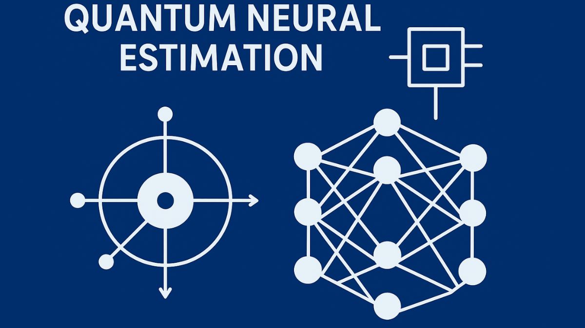 QNEs : The New Way To Improve Quantum Machine Learning
