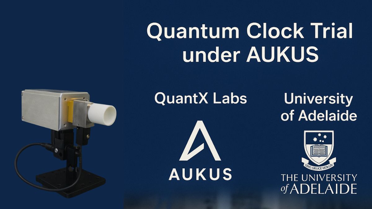 The XXZ Heisenberg Model: Theory, Applications, and Insights