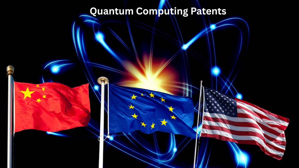 Cirq: Google's Open-Source Python Quantum Circuit Framework