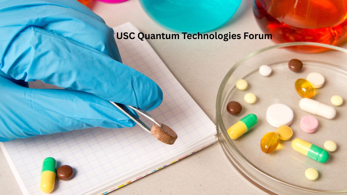 Quantum computing vs classical computing With Example