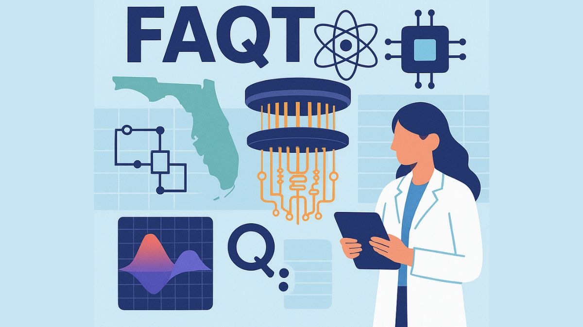 What Are Quantum States? How does It Works And Applications