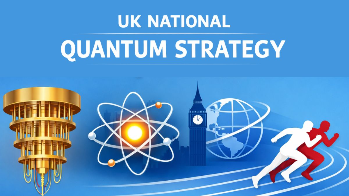 Microsoft PQC ML-KEM, ML-DSA algorithms for windows & Linux