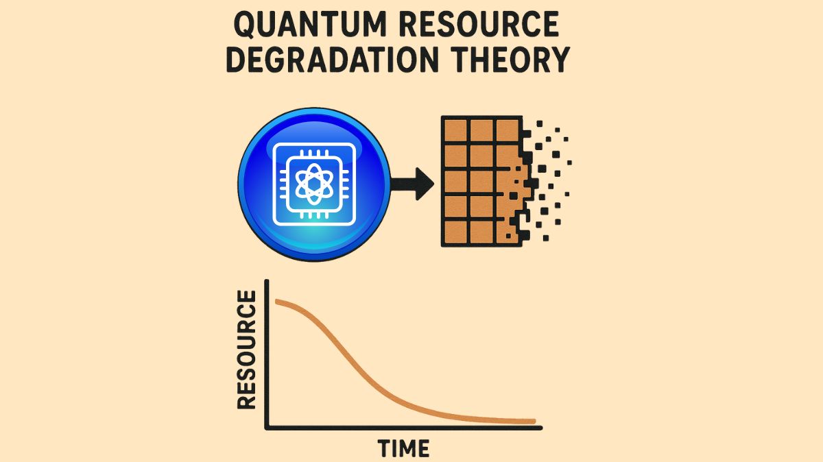 Quantum Circuit Optimization Framework Based On ZX-Calculus