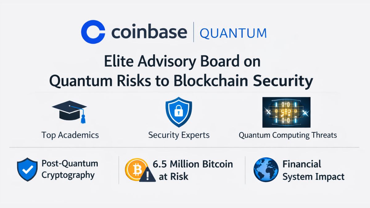 Qiskit SDK v2.3 Boosts IBM’s Quantum-Centric Supercomputing