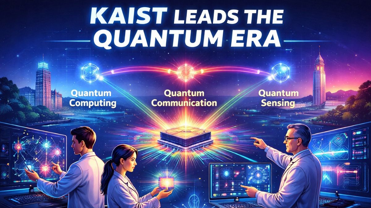 QuADD: Improving Drug Discovery With Quantum Computing