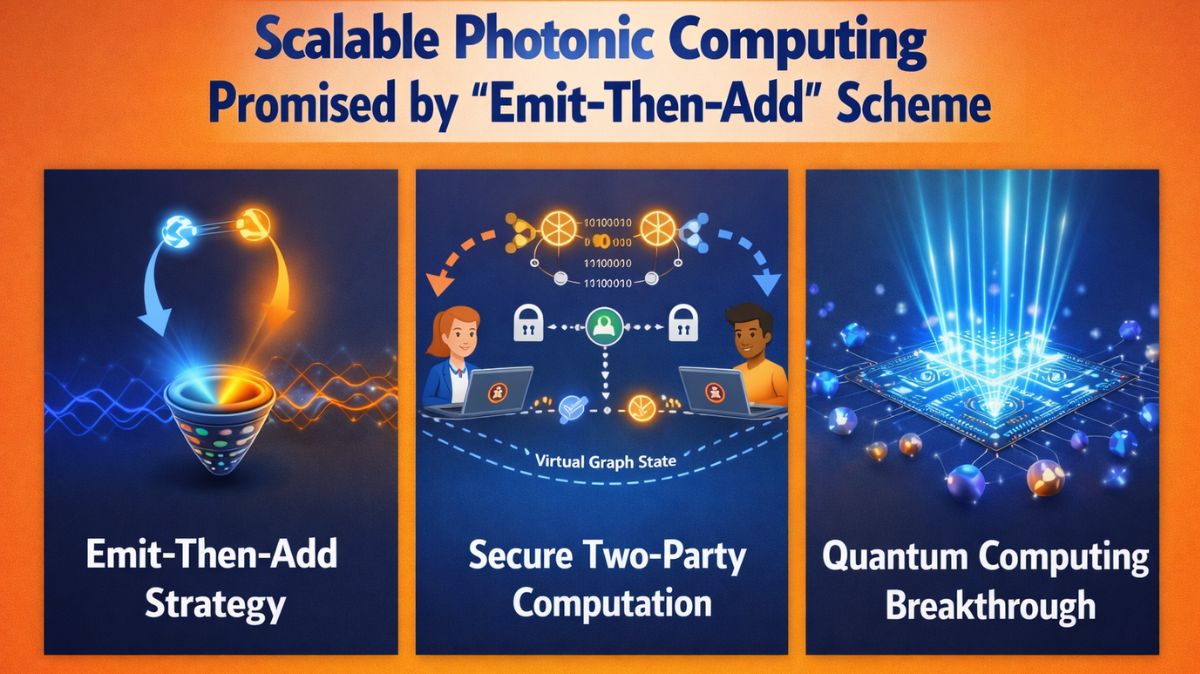 Non Hermitian Skin Effect: The Future of Quantum Technology