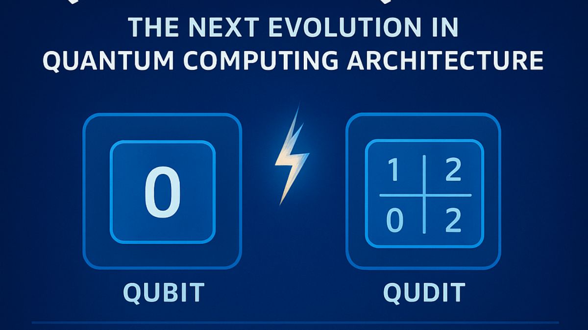 CQFI Introduces Negative Interference In Quantum Information