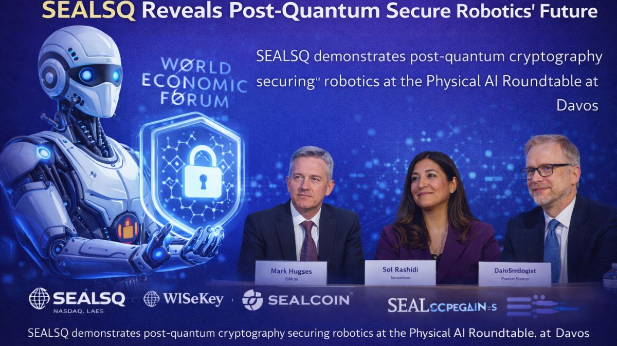 IBM Q4 Sets The Stage For Scientific Quantum Advantage