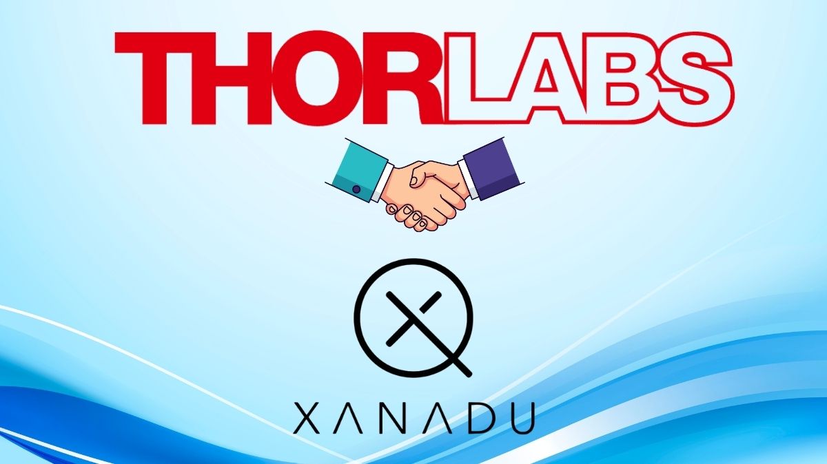 SRM University AP to launch Amaravati Quantum Computing hub