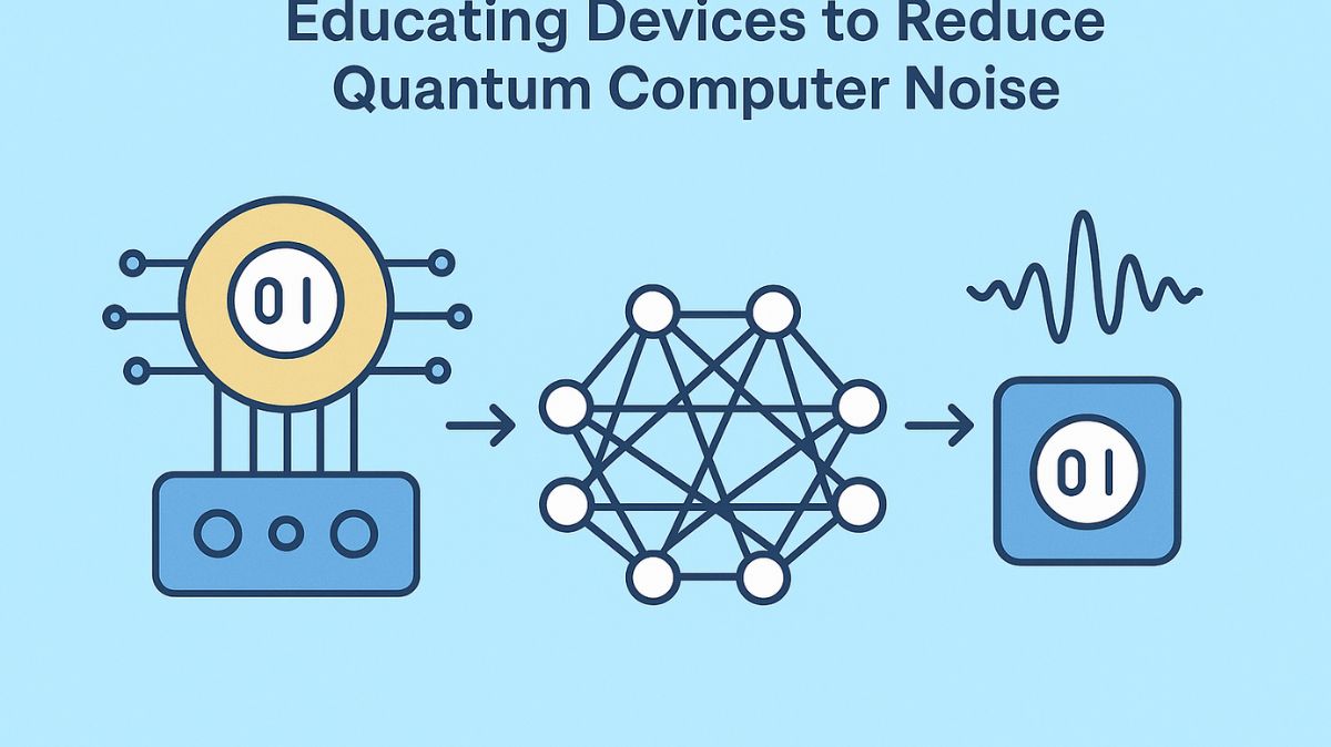 The XXZ Heisenberg Model: Theory, Applications, and Insights