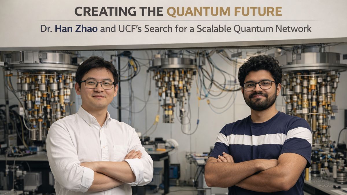 Microsoft PQC ML-KEM, ML-DSA algorithms for windows & Linux